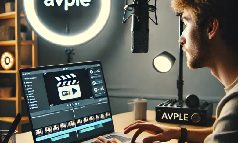 Monetization with Avple: How Content Creators Can Earn from Video ...